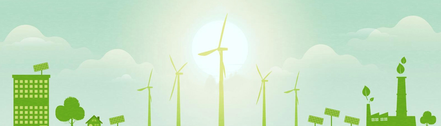 Waste Management Renewable Energy in Bangalore